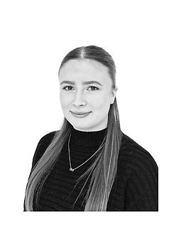 Team | External Services